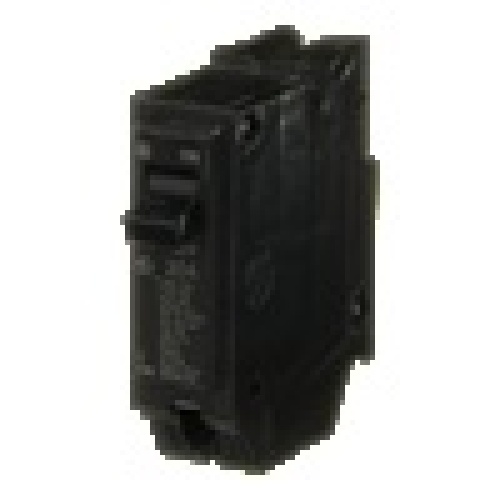 ABB THQL1120 Mini CB - 20 Amp, 1P