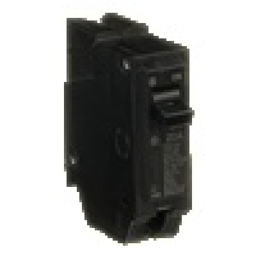 ABB THQL1120 Mini CB - 20 Amp, 1P