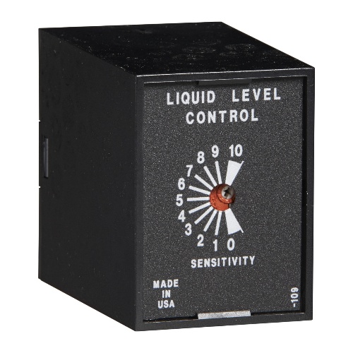 Littelfuse LLC44A5A Liquid Level Control - 120 Volt, Double Throw ...