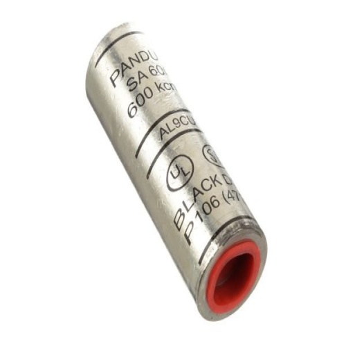 Panduit SA600-8 Aluminum Compression Splice