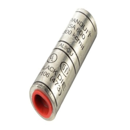 Panduit SA600-8 Aluminum Compression Splice