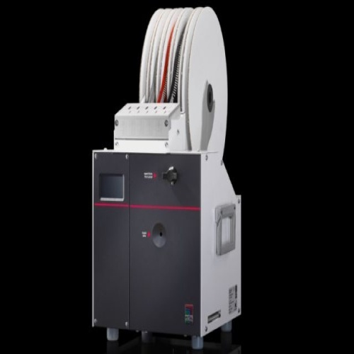 Rittal 4050456 - Crimping Machine